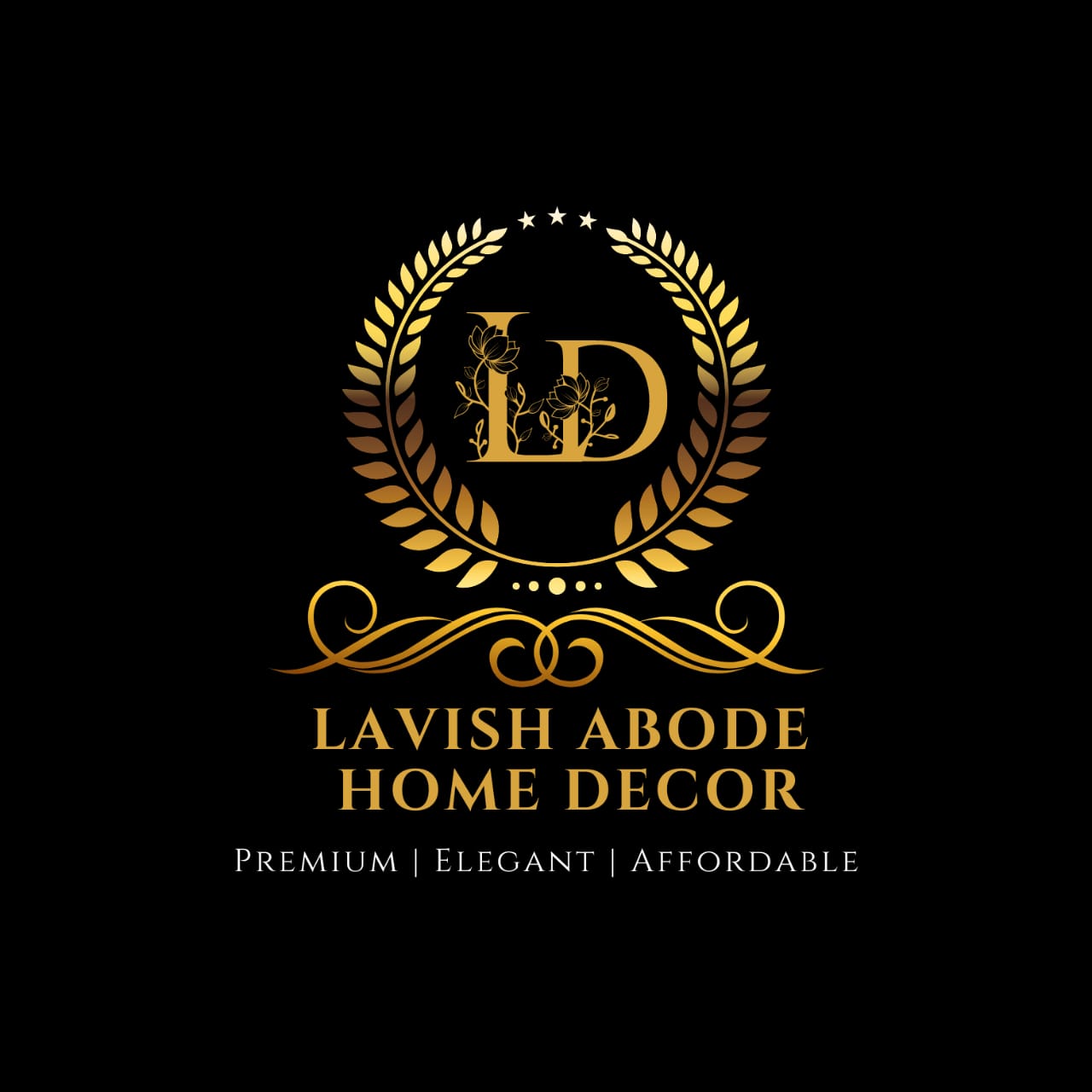 room heater – Lavish Abode Home Decor
